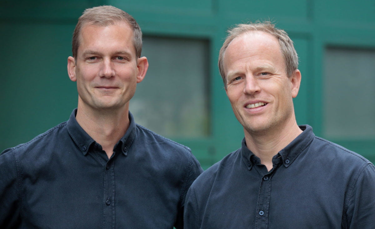 Hausarztpraxis Köln-Lindenthal – Dr. Zerhusen & Dr. Mendel